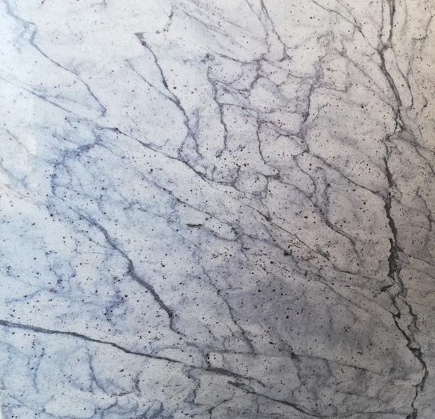 BŁASZCZYK STONE » Nimbus White